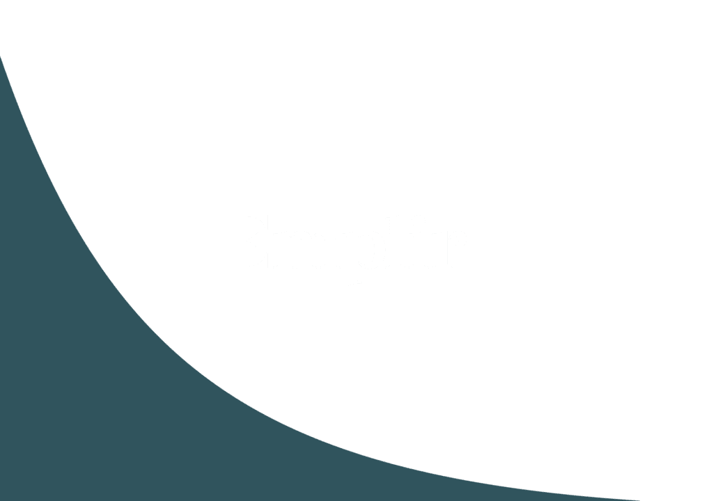 Emplir
