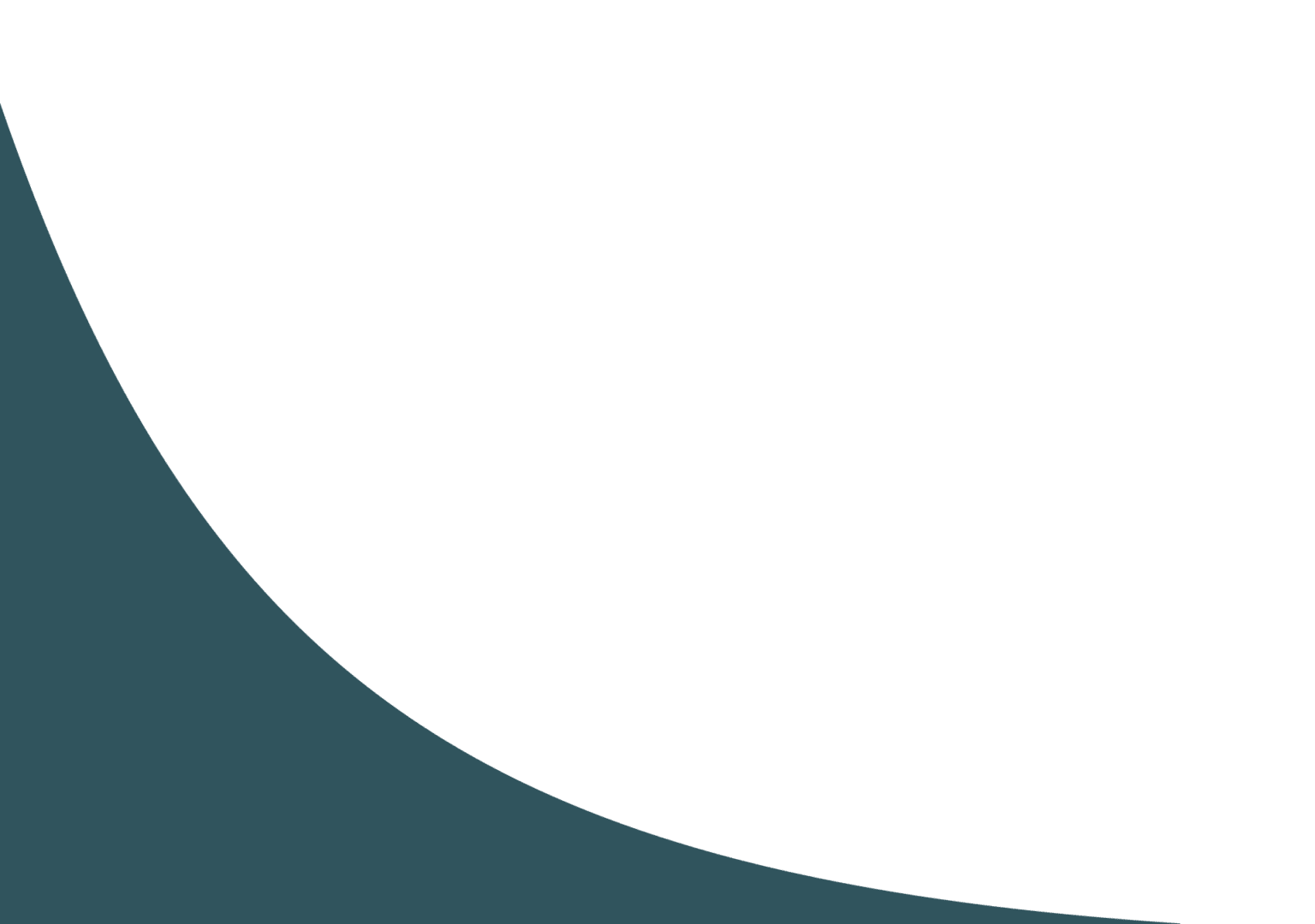 Emplir
